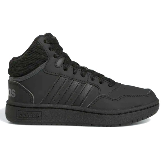 adidas Originals | Shoes | Adidas Hoops Mid Shoes | Poshmark